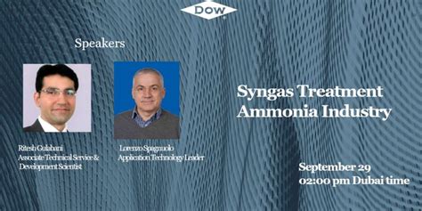 Eric Shao Posted On Linkedin