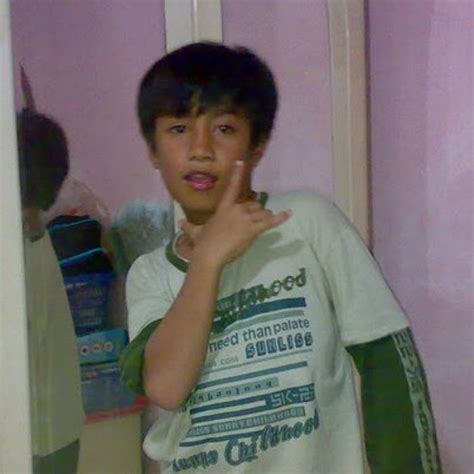 Stream Rigel Noach Music Listen To Songs Albums Playlists For Free