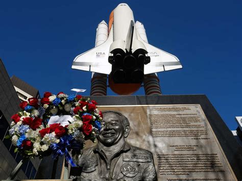 Marking 30 Years Since The Challenger Disaster 137 Cosmos And