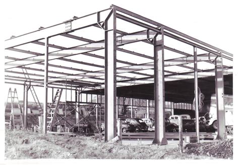 Kuhlo Autohaus Kuhlo