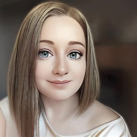 Weka Strugaczka Kapcie Małopolskie