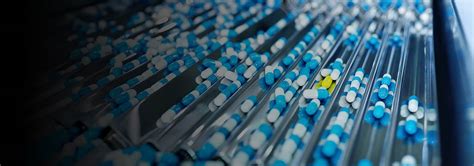 Regulatory Labelling Incl Translations Mpü Gmbh