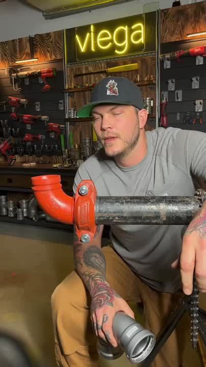 Michael Hanney Posted On Linkedin