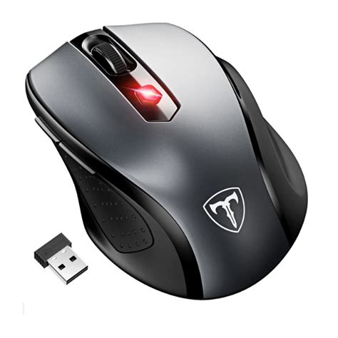 Ibm Usb Optical Mouse Driver Covegai