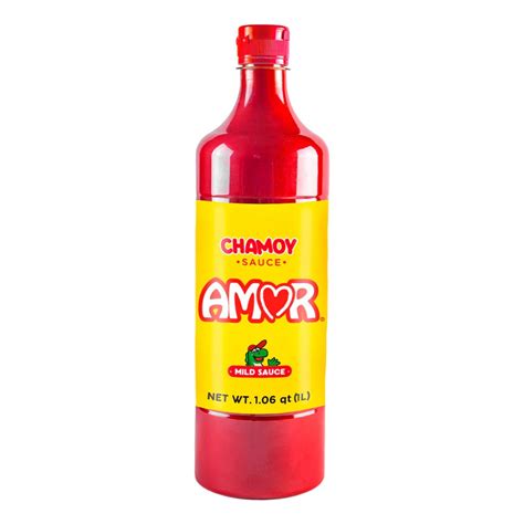 Chamoy Sauce Recipe Besto Blog