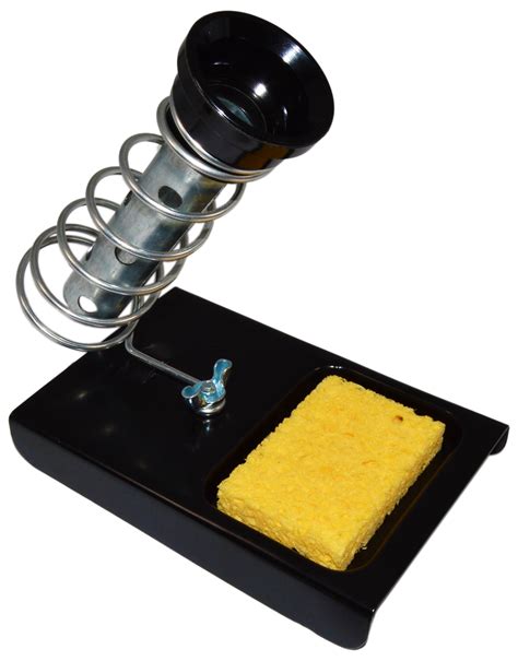 Soldering Tool Stand