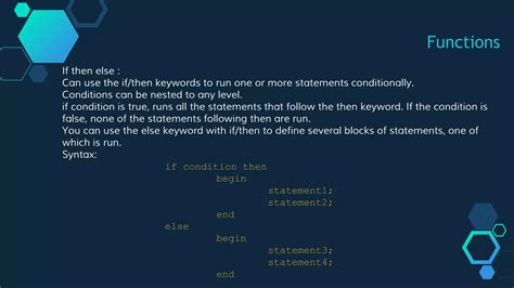 Sterling Integrator Map Editor Pptx