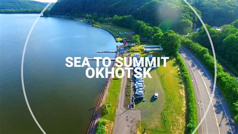 Kitami Destinations For Travel Trade And Press Adventure Travel