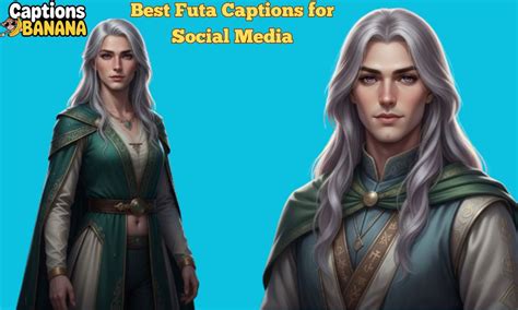 280 Best Futa Captions For Instagram And Social Media 2026