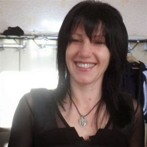 Cveta Gergova Youtube