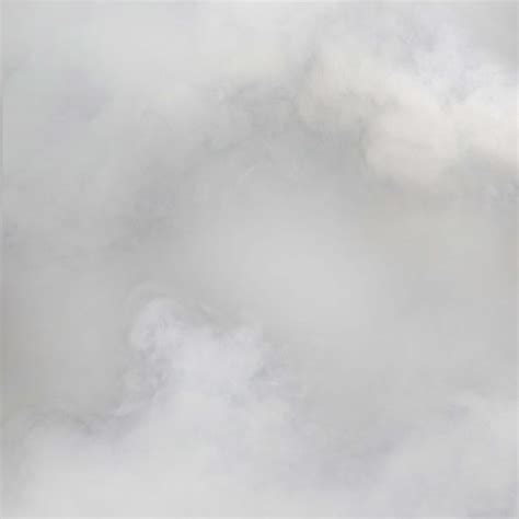 60 Void Casper Faassen 16 September 19 November 2023 Overview