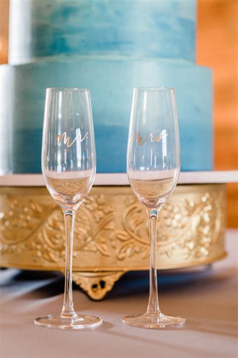 Taylor And Coby Southern Tide Photography