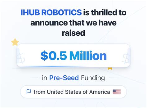 I Hub Robotics Ihubrobotics • Instagram Photos And Videos