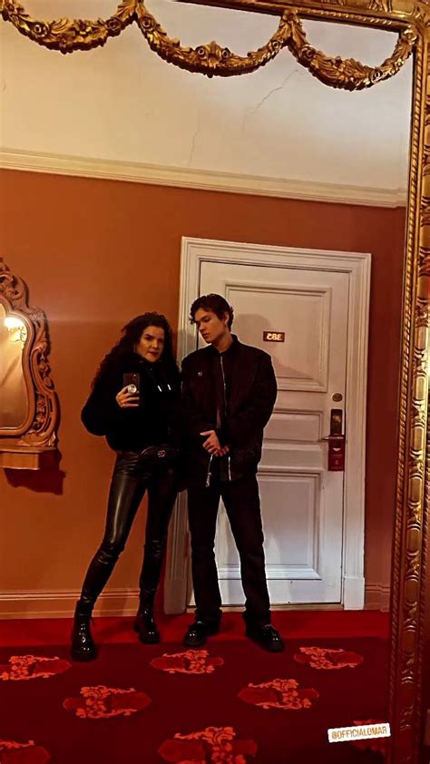 Switch User Button Missing In Windows Server After Leaving The Domain