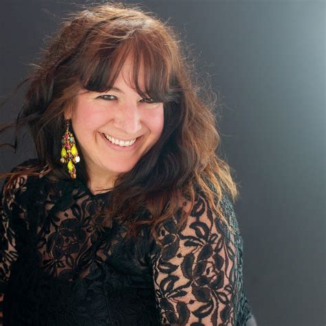 Sue Egan Mongiovi Youtube