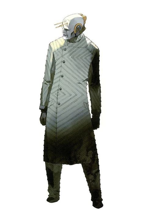 金子一马 花瓣网