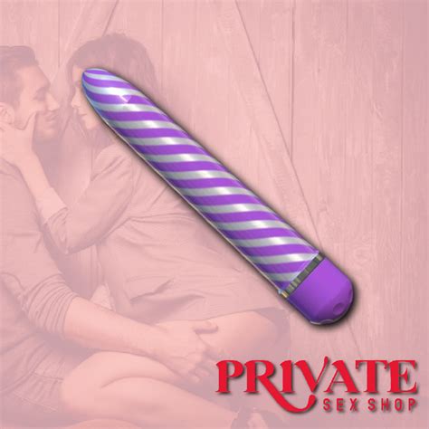 Private Sex Shop Panamá Tienda Online Tienda De Juguetes Sexuales Y