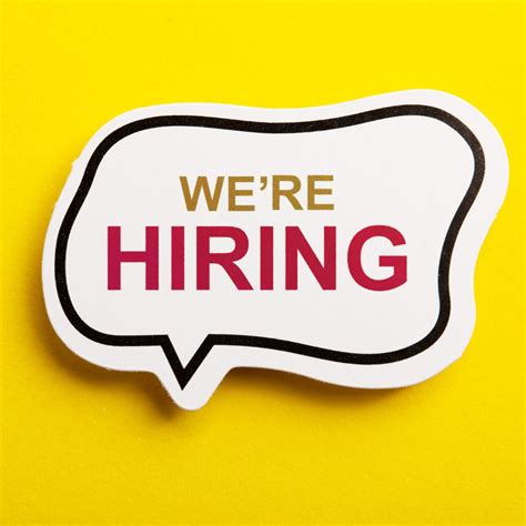 Prime Structural Solutions On Linkedin Hiring Team Engineer