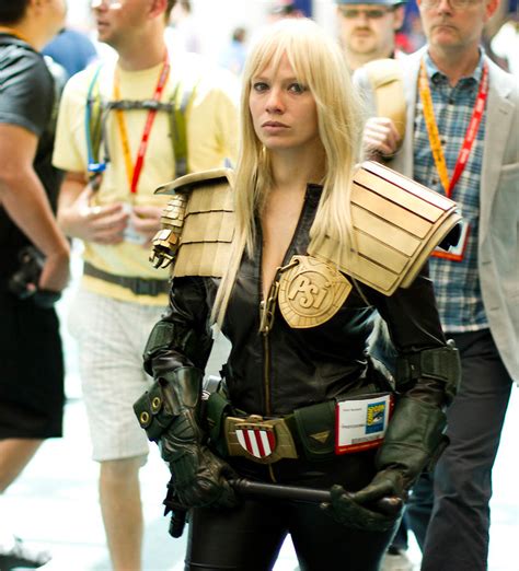 For Alex Ivanoff Only — Тихий омут Алан Петров — Newsland