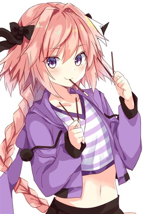 Trap Anime Wallpapers Top Free Trap Anime Backgrounds Wallpaperaccess