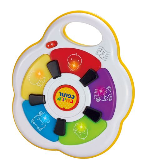 מקהלת החיות לימוד קולות חיות בדרך אורקולית 7706406 Zap