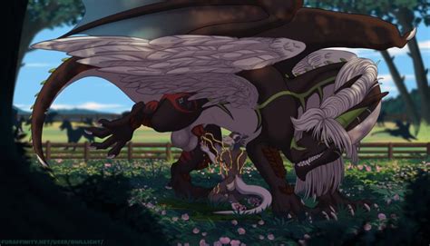 Rule 34 Bodily Fluids Drinking Drinking Urine Duo Feral Genital Fluids Hi Res Male Male Male