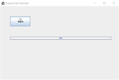 Github Ks223progressbar