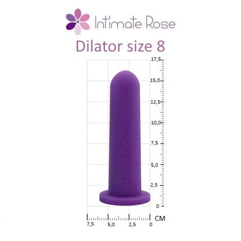Dilator Redhawk Medical