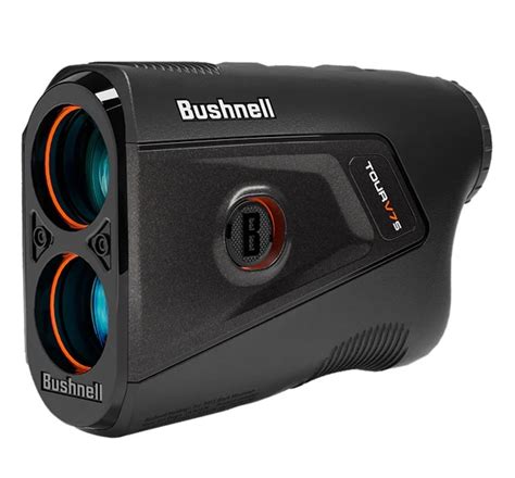 Bushnell Tour V7 Shift Review Is This 2026s Best Laser