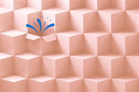 A Great Kubernetes Alternative Platformsh