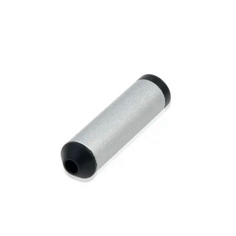 Handheld Spectroscope For Identifying Gemstones At ₹ 4000piece In Jaipur