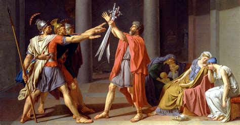 French Art History In A Nutshell Artsy