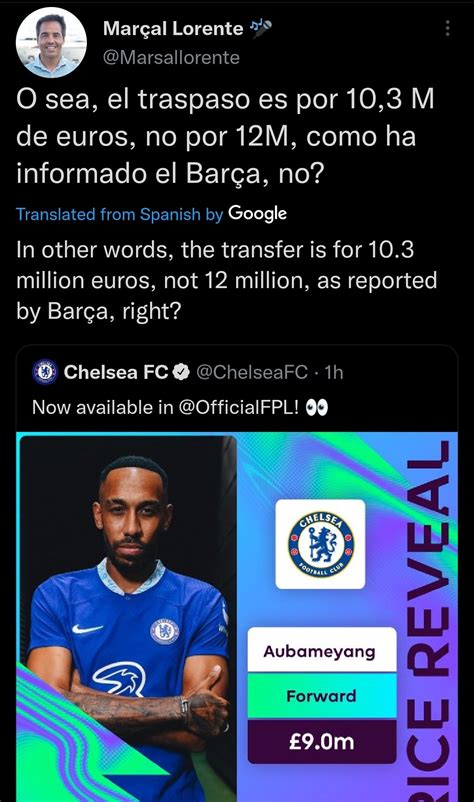 A D I L On Twitter What A Clown Https T Co QYi2E56qTi Twitter