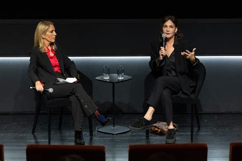 Beyond Utopia Motion Picture Association