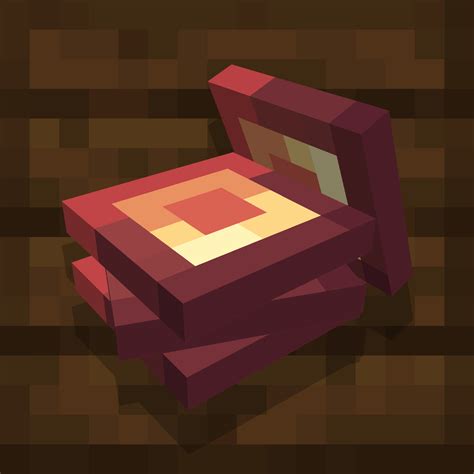 Mint Foundation Minecraft Mods Curseforge