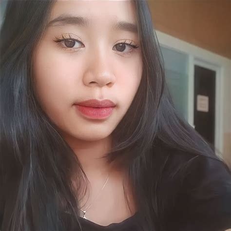 Aristafh Arist Afh • Threads Say More