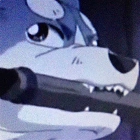 ⋆｡° Mimiga Village Tumblr Blog Tumlook