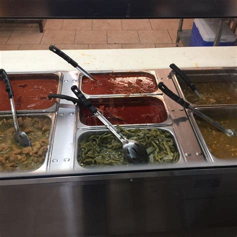 El Gallo Loco Tulsa Restaurant Reviews Photos And Phone Number