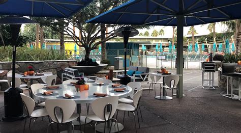 9 Best Boutique Hotels In Scottsdale Arizona