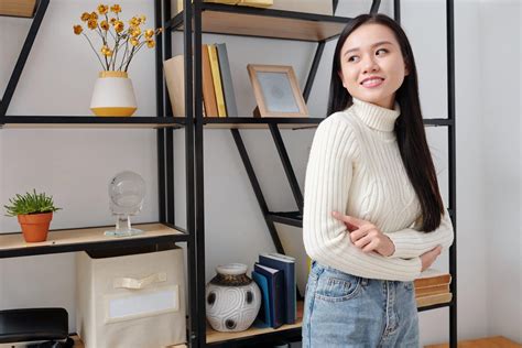 Ocd Therapy With Exposure Response Prevention Private Space Medical