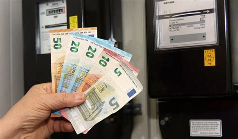 Hamburg Vattenfall Erhöht Strompreise Deutlich Mopo