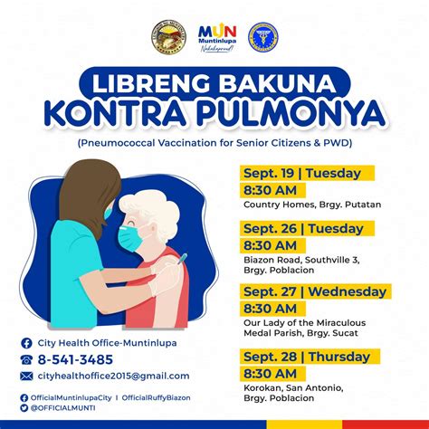 Jemtec Electronics Electrical Trading Muntinlupa City