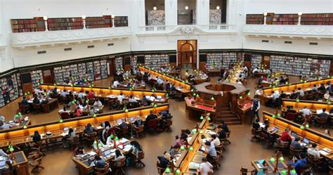 Lms Wordpress Plugin Learn English With Me