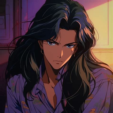 Pin By Ania Ariel Mr On Harem ~💞 Anime Poses Reference Character