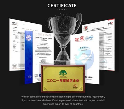 Steel Duct Access Door Access Panel Rectangle Duct Access Door