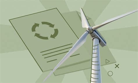 Benchmarking O Que é 5 Exemplos E Como Fazer