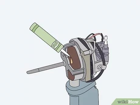 Asahi Electric Fan Motor Wiring Diagram Circuit Diagram