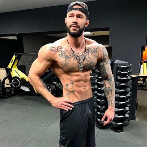 Саймон Марданшин биография новости личная жизнь фото Stuki