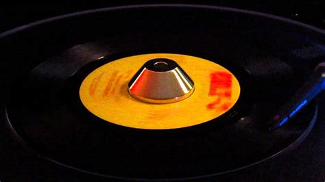 Cheryl Berdell Giving It All To You Emt 3846 Youtube