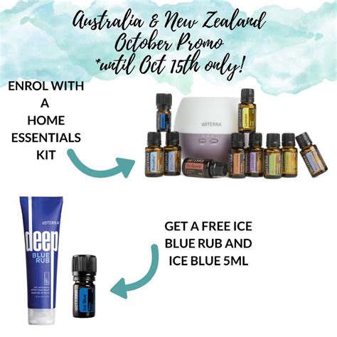 Veronica Lee Drayton Added A New Photo Veronica Lee Drayton